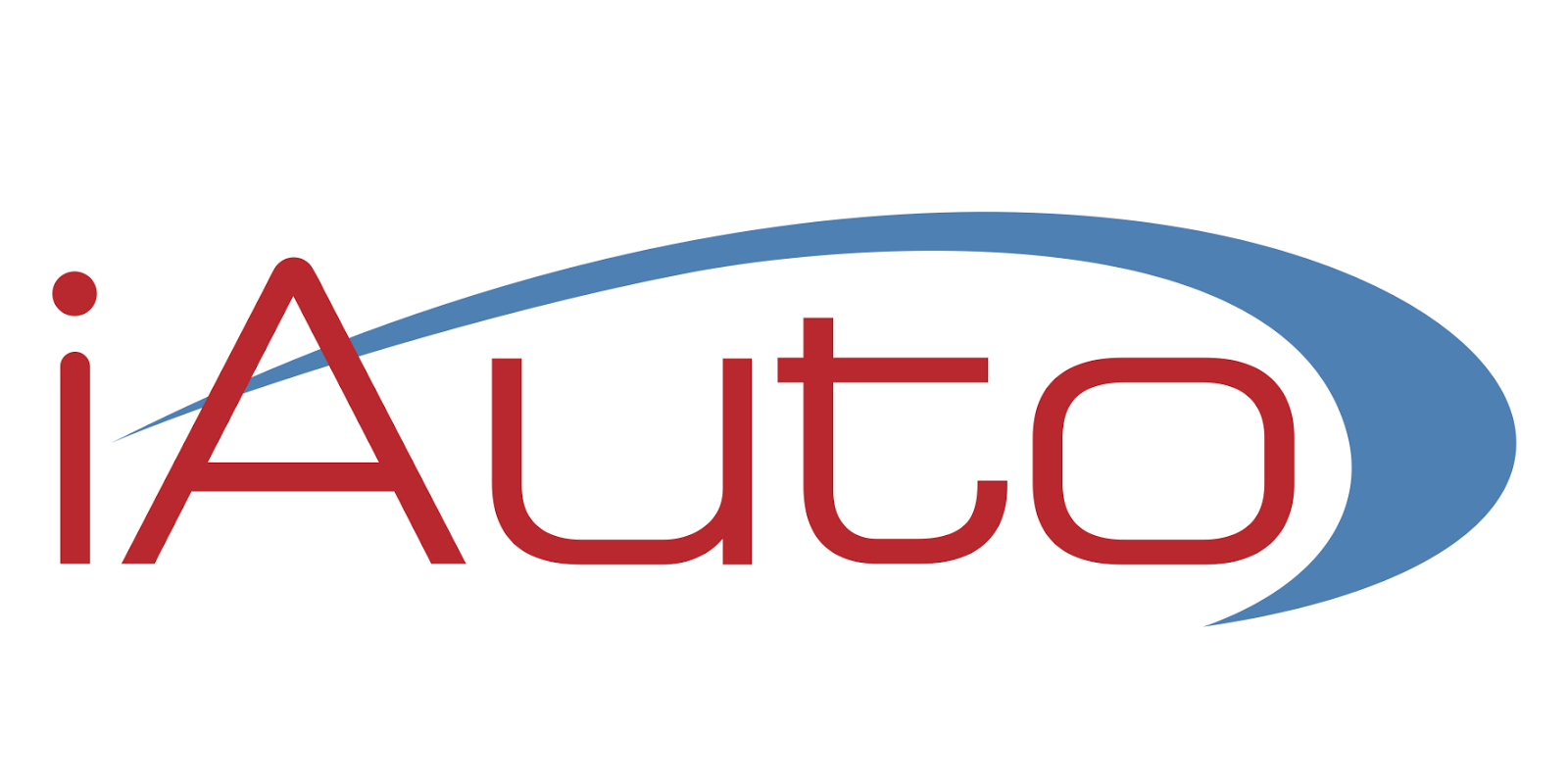 BaTCC » About (partners)